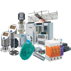 Control Solutions - EME Automation Design and Manufacture company